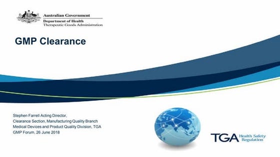 Halal certification in singapore | PDF