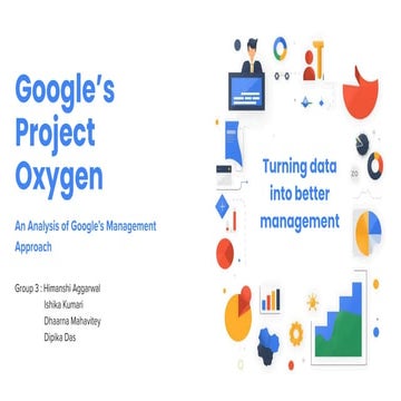 Presentation - Google’s Project Oxygen Do Managers Matter.pdf