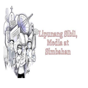 Presentation Group 2 Pptx