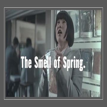 Presentation team 4 | PDF