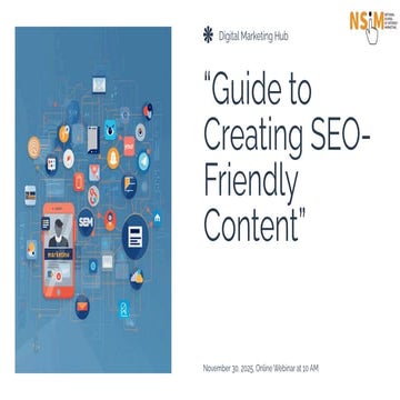 Guide to creating SEO Friendly Content.pdf