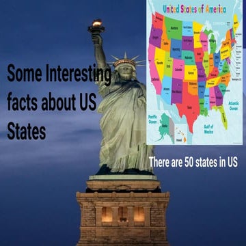 Presentation - Harshita Rai(us state).pdf