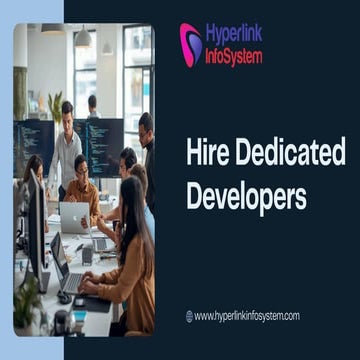 Presentation - Hire App Developers_1.pdf
