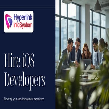 Presentation - Hire App Developers_1.pdf