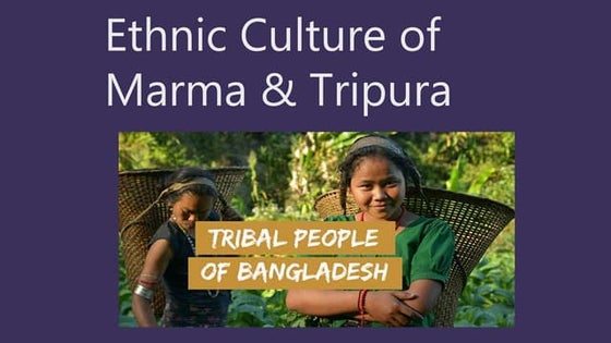 Presentation Of khashi | PPTX