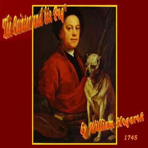 William Hogarth | PPT