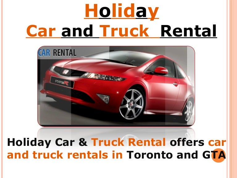 Cheap Car Rental In Toronto Airport Cheap Car Rentals Gta