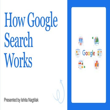 Presentation - How Google Search Works.pdf