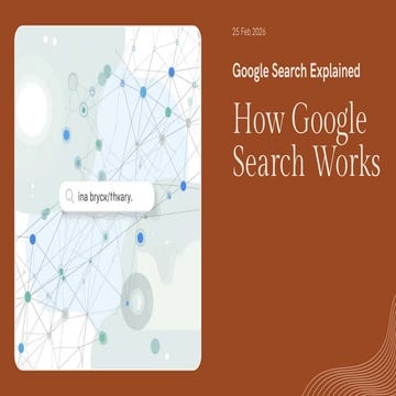 Presentation - How Google Search Works.pdf