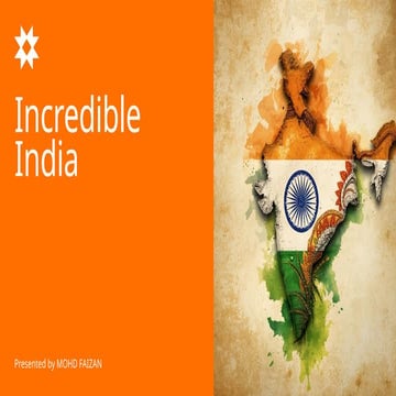 Presentation - Incredible India_20251204_094854_0000.pptx