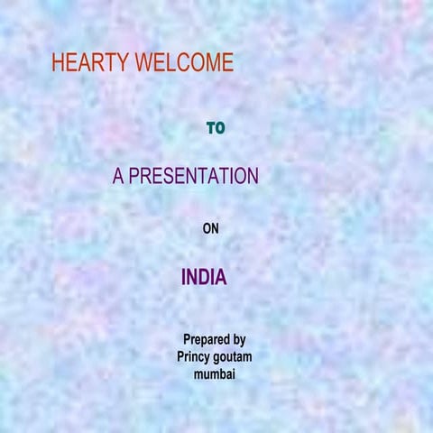 Presentation -INDIA.ppt (1).pptx