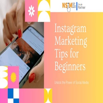 Presentation - Instagram Marketing Tips for Beginners.pdf