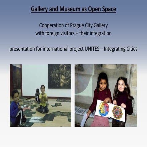 01-PRESENTATION-PRAGUE CITY GALLERY 2025 - SWITZERLAND 2025.pptx