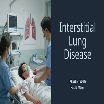 tannerstagescard (1).pdf