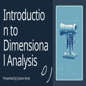 Week1Lec03-Dimensional Analysis.pptx.pdf