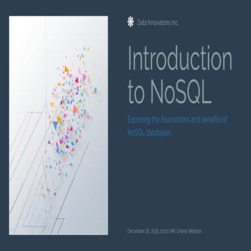 NoSQL.pptx