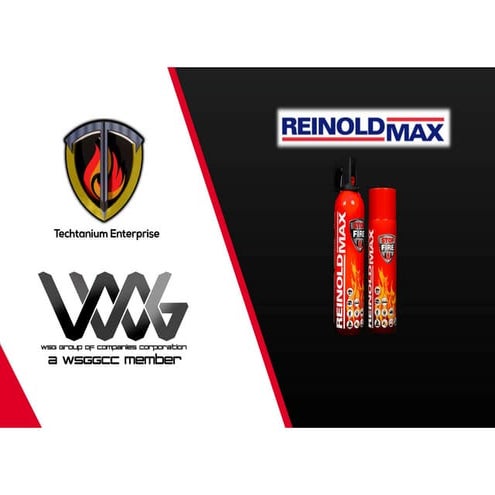 PRESENTATION-JANUARY-FINAL.pptx-pdf-1 (1).pdf