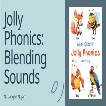 Jolly Phonics ( PDFDrive ).pdf