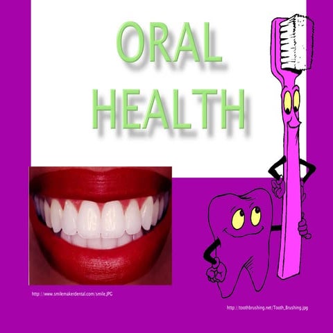 Oral_Health_Education_Kindergarten_Updated.pptx