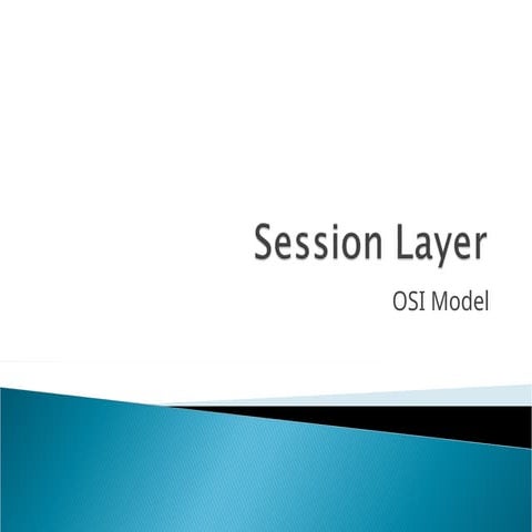 Presentation-Layer-Session-Layer-Application layer-ppt.ppt
