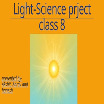 Presentation - Light_20251211_222017_0000.pptx