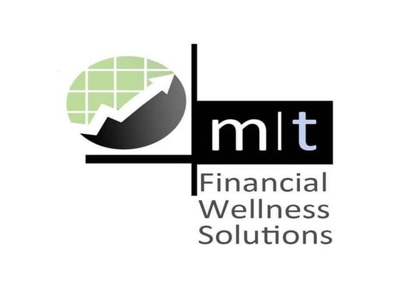 Matt, Mateo, LaMarche Final | PDF | Business Administration | Business