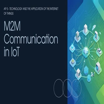 M2M_COMMUNICATION.pptx
