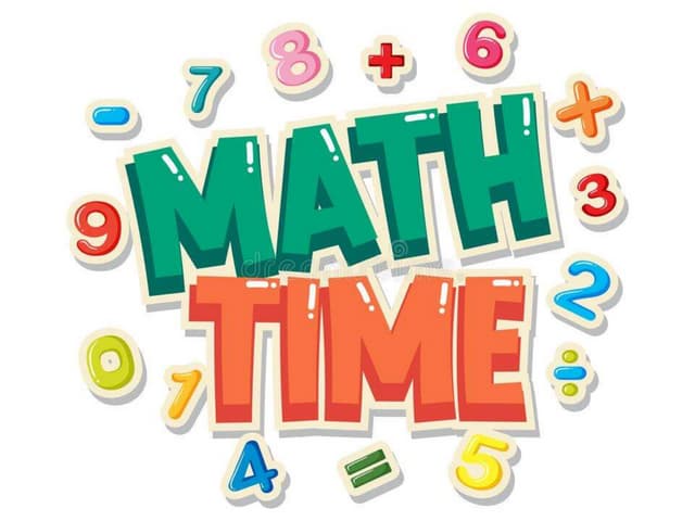 Presentation-math-02-26-21.pptx