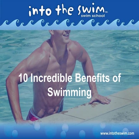 LESSON 6 Basic Skills Drills in Swimming | PDF