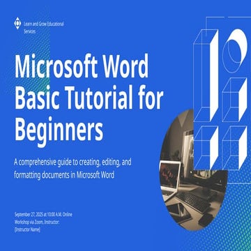 Assignment # 02 | DOCX