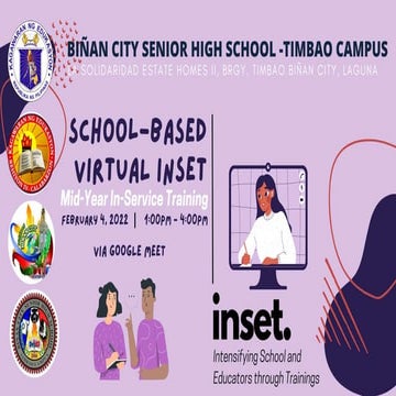 Presentation-Mid-Year-INSET.pptx