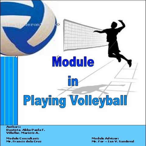 LEAD-UP GAMES for Different TEAM SPORTS | DOCX