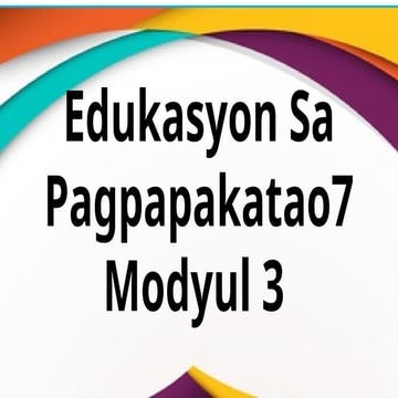 PRESENTATION-MODULE-3.pptxPRESENTATION-MODULE-3.pptx