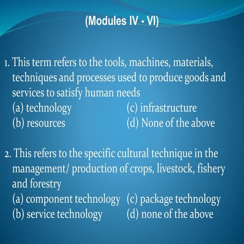 Presentation-Modules IV-VI regarding.pptx
