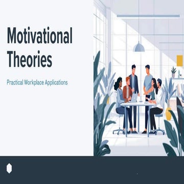Presentation - Motivational Theories.pdf