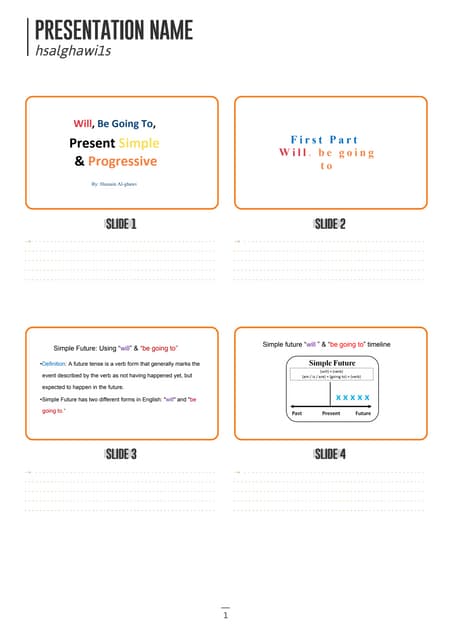 Fireflies Reading Program Instructions and Parent Form | PDF | Education