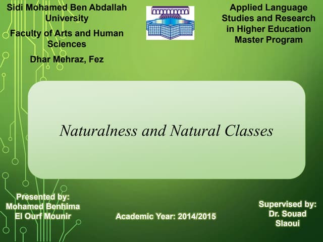 Test item formats: definition, types, pros and cons | PPTX