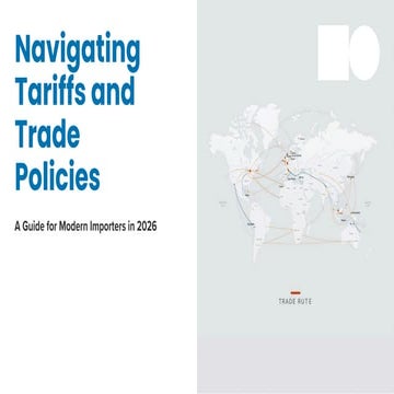 Blue White Modern Gradient Thesis Defense Presentation.pdf