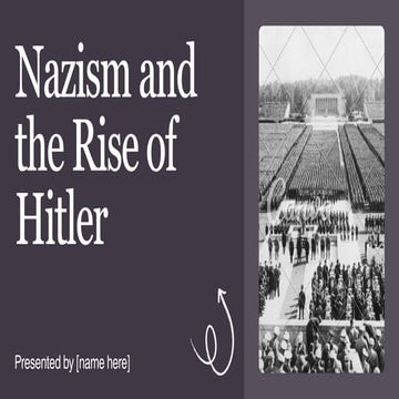 Presentation - Nazism and the Rise of Hitler_20251224_173839_0000.pdf