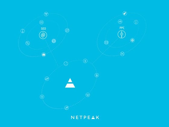 Партнёрская программа Netpeak Agency (RU) | PPT