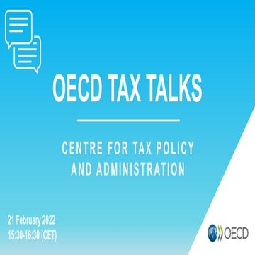presentation-oecd-tax-talks-february-2022.pdf