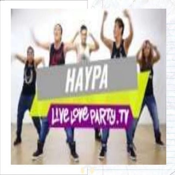 ESP MODULE 2 Grade 10 module quarter three | PPTX