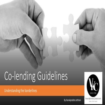 Presentation-on-Co-lending-guidelines-final-1.pdf