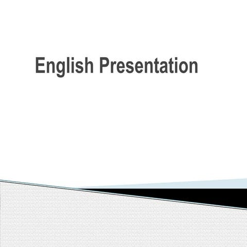 Presentation-On-Essay-writing | PPT