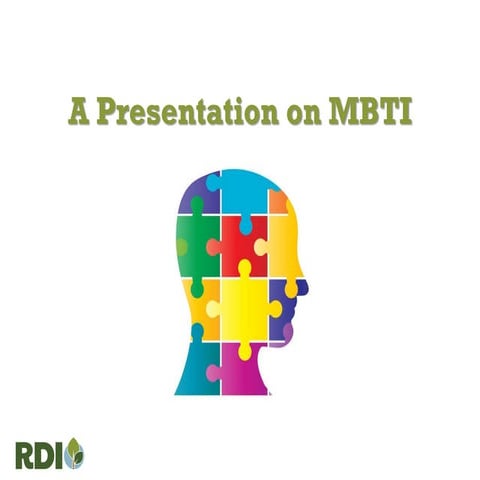 Presentation-on-MBTI for personality MBTI.pdf