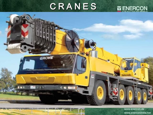earth moving equipments | PPTX