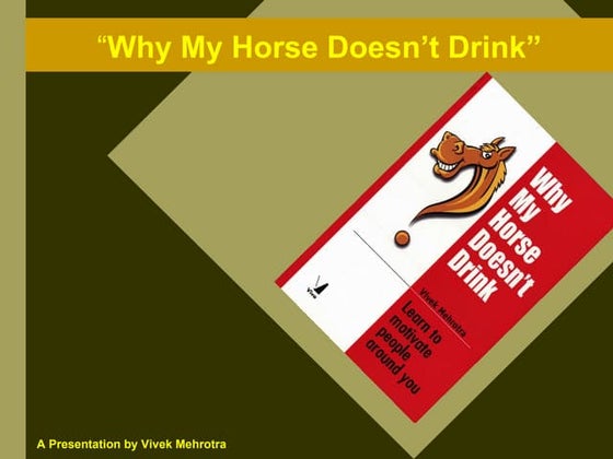 Leadership Lessons From Geese | PPT | Birdwatching | Hobbies & Interests