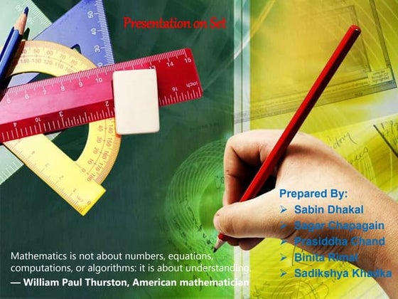 Subsets Definition Types Properties And Example Questionspdf