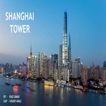 Shanghai Tower.pdf