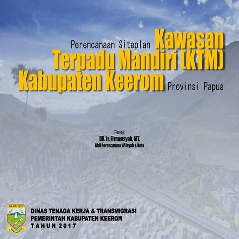 presentation-pendahuluan-ktm-keerom.pptx